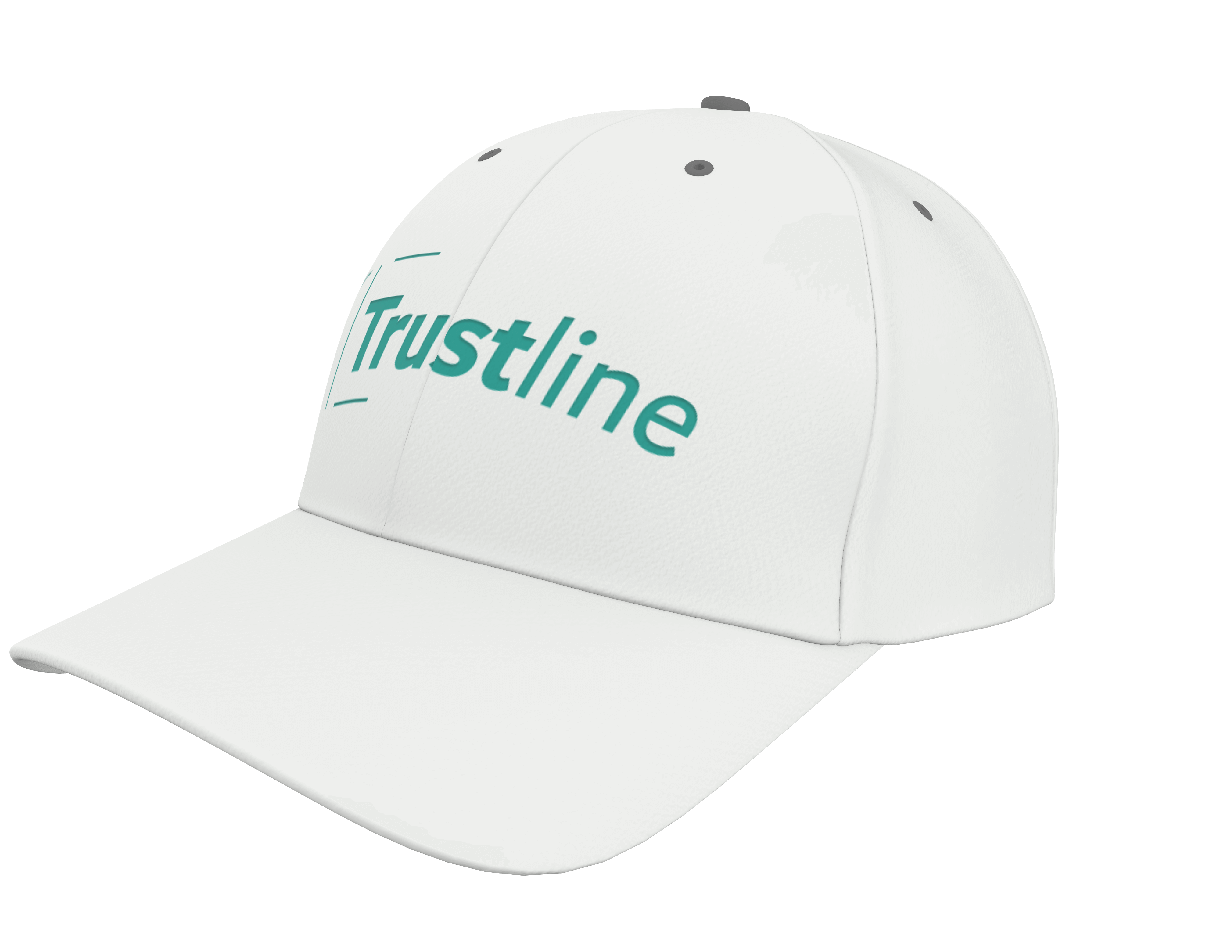 Best Corporate Gifting & Uniform Services | Trustline