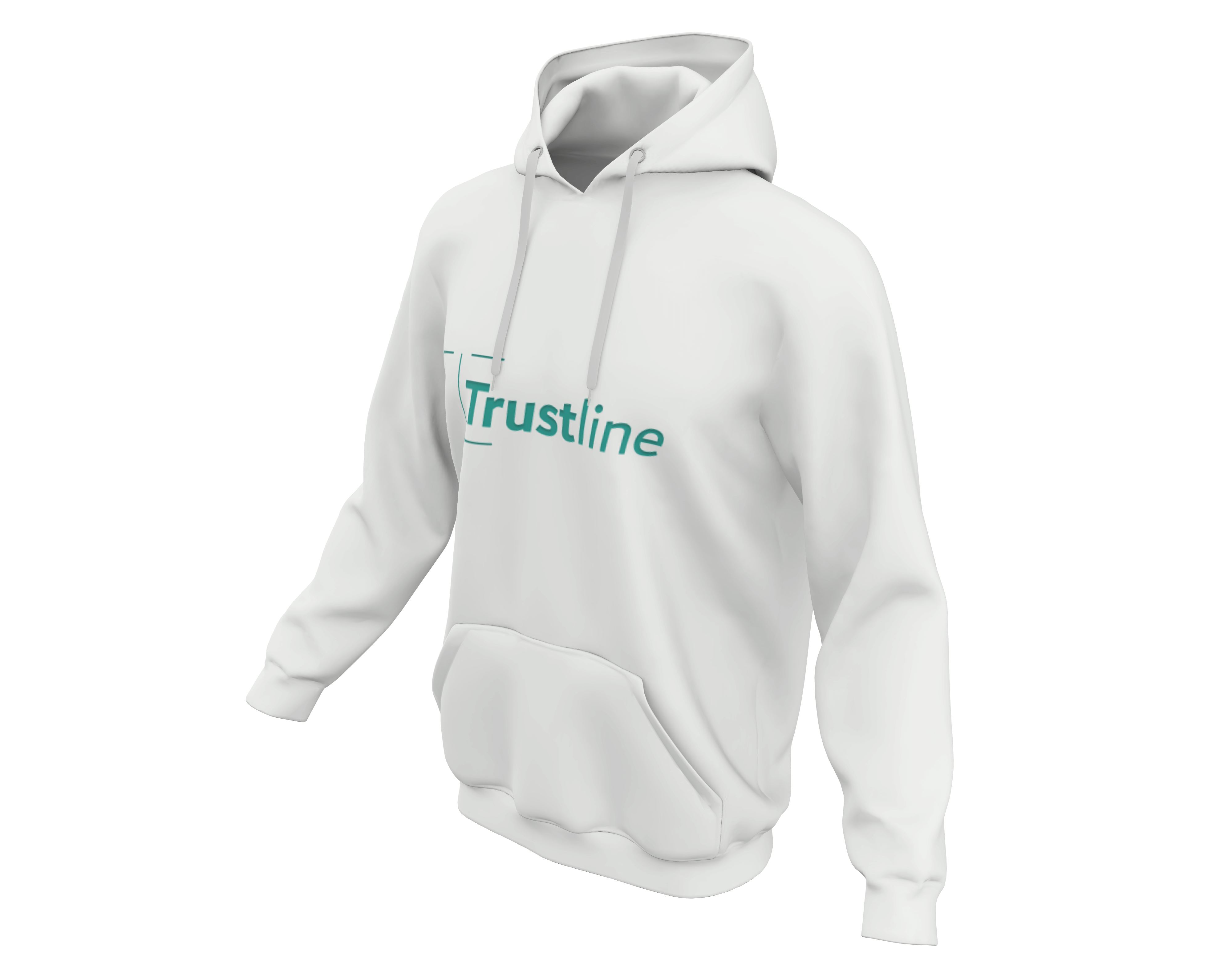 Best Corporate Gifting & Uniform Services | Trustline
