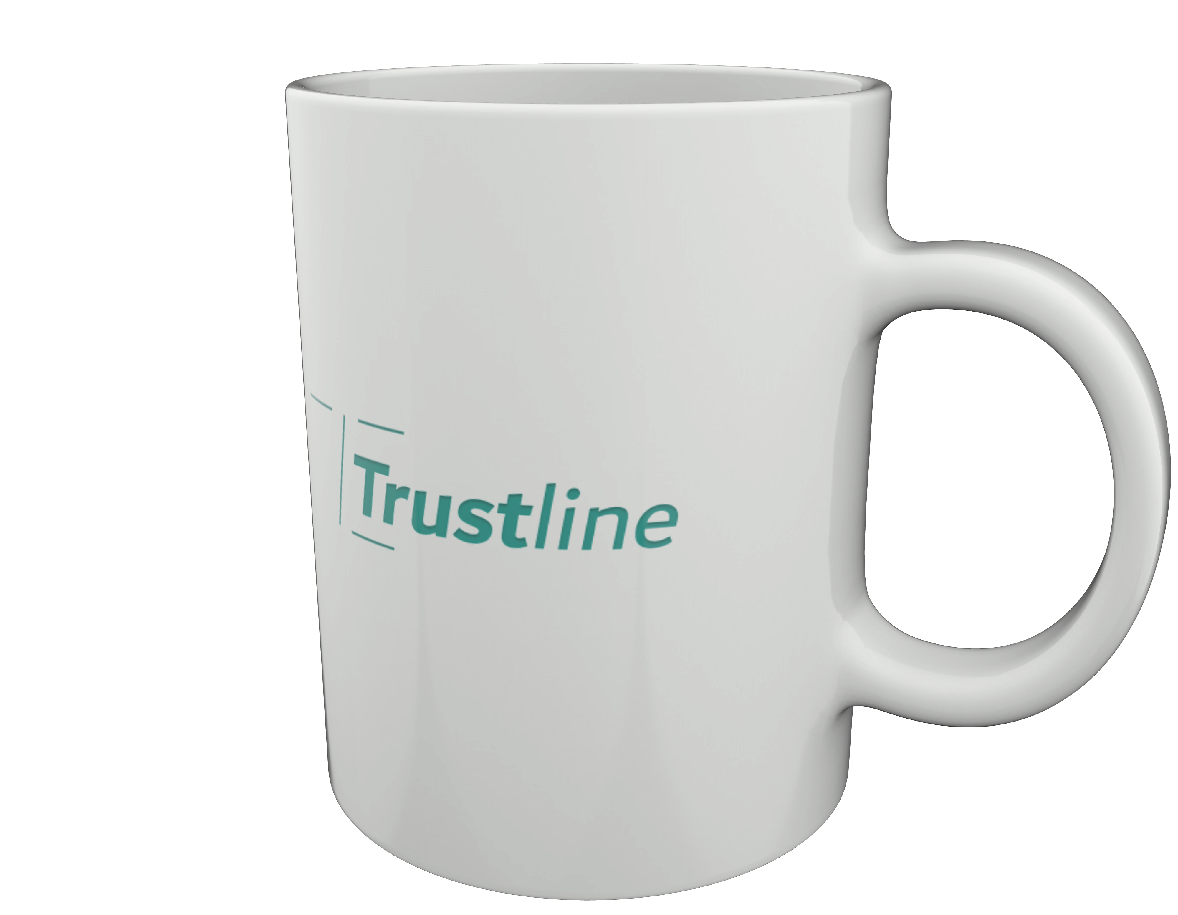 Best Corporate Gifting & Uniform Services | Trustline